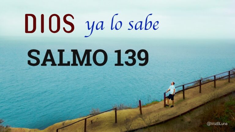 Dios Todo Lo Ve y Todo Lo Sabe: Significado y Reflexión Profunda ...